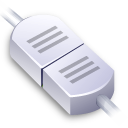 CAN Bus example | Qt Serial Bus 5.12.3