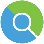 WebEngine Widgets Simple Browser Example | Qt WebEngine 5.12.3