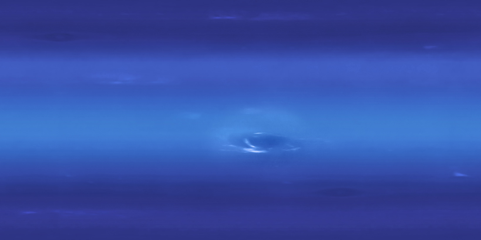 Qt 3D: Planets QML Example | Qt 3D 5.12.3